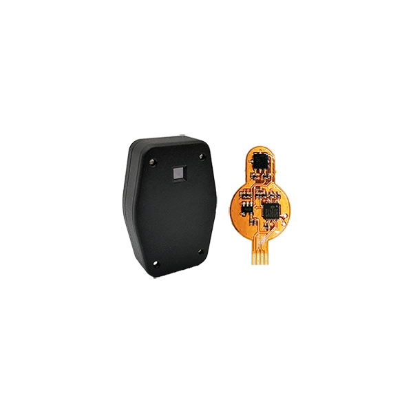 China Free sample for Thermal Imaging Surveillance Camera - MSE ...