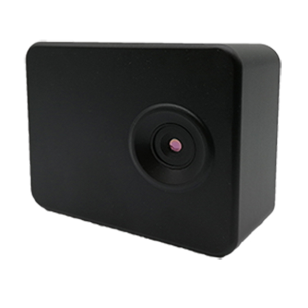 China 100% Original High Resolution Thermal Imaging Camera - Infrared ...