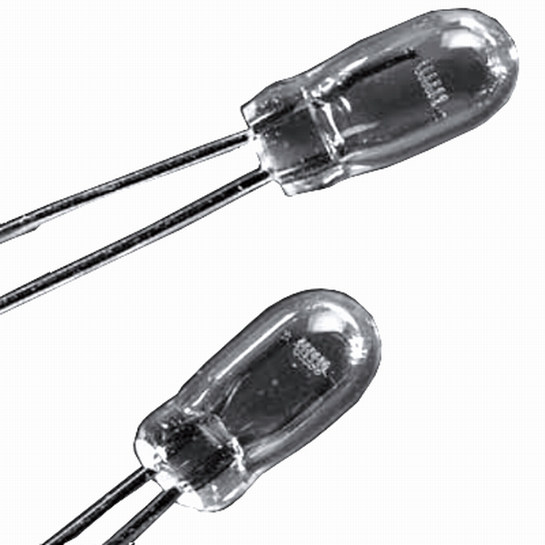 China Ordinary Discount Capnography Waveforms - IR Light Source for ...