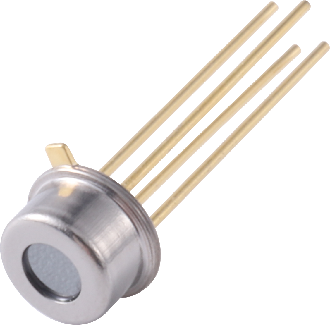 China STP9CF55 manufacturers and suppliers | Sunshine