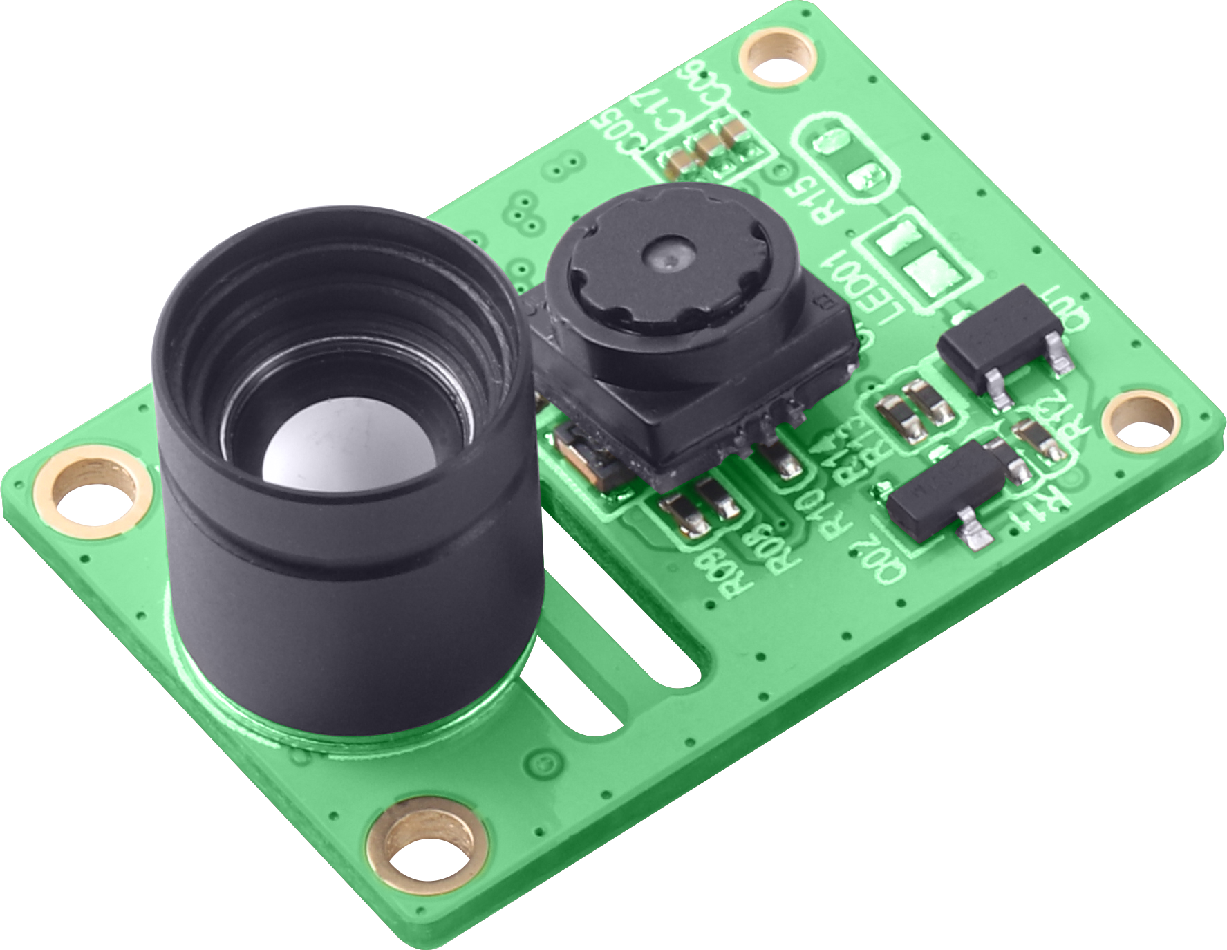 China YY-M32B-1 manufacturers and suppliers | Sunshine