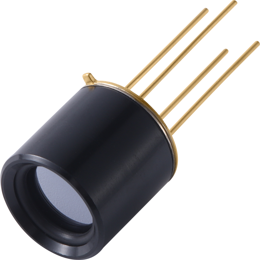 China YY-MDC manufacturers and suppliers | Sunshine