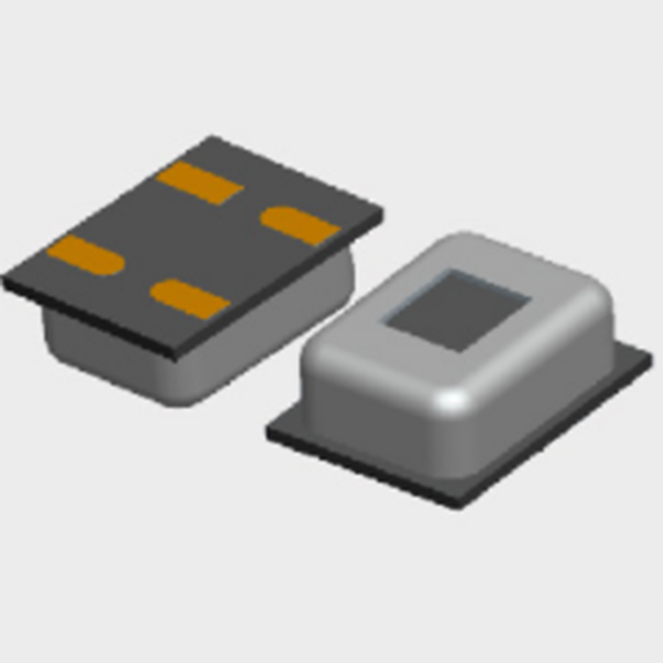 China professional factory for Thermal Conductivity Humidity Sensor ... China professional factory for Thermal Conductivity Humidity Sensor ...